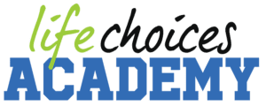 Life Choices Academy – Unlocking the Future